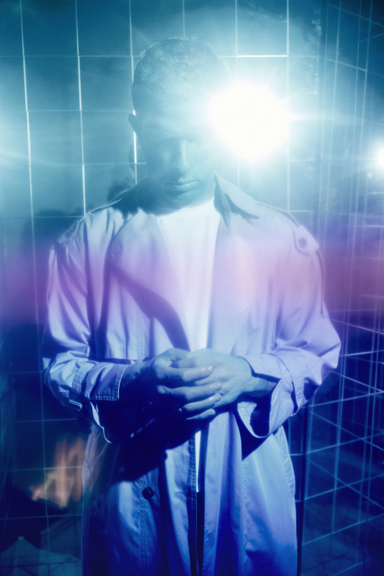 Mo, 13.10.2025 - Philharmonisches Staatsorchester Hamburg / Jacob ...