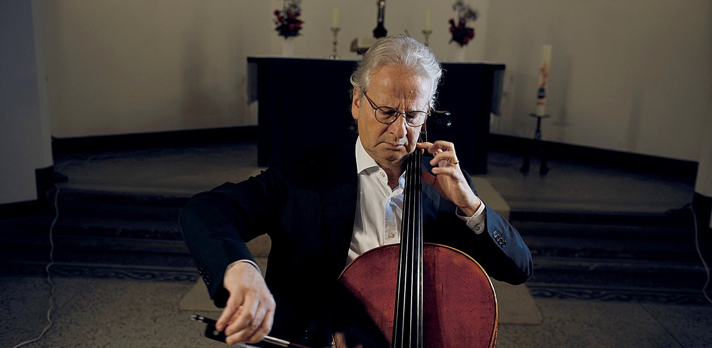 Fr, 18.9.2026 - International Mendelssohn Festival Hamburg 2026 - St ...