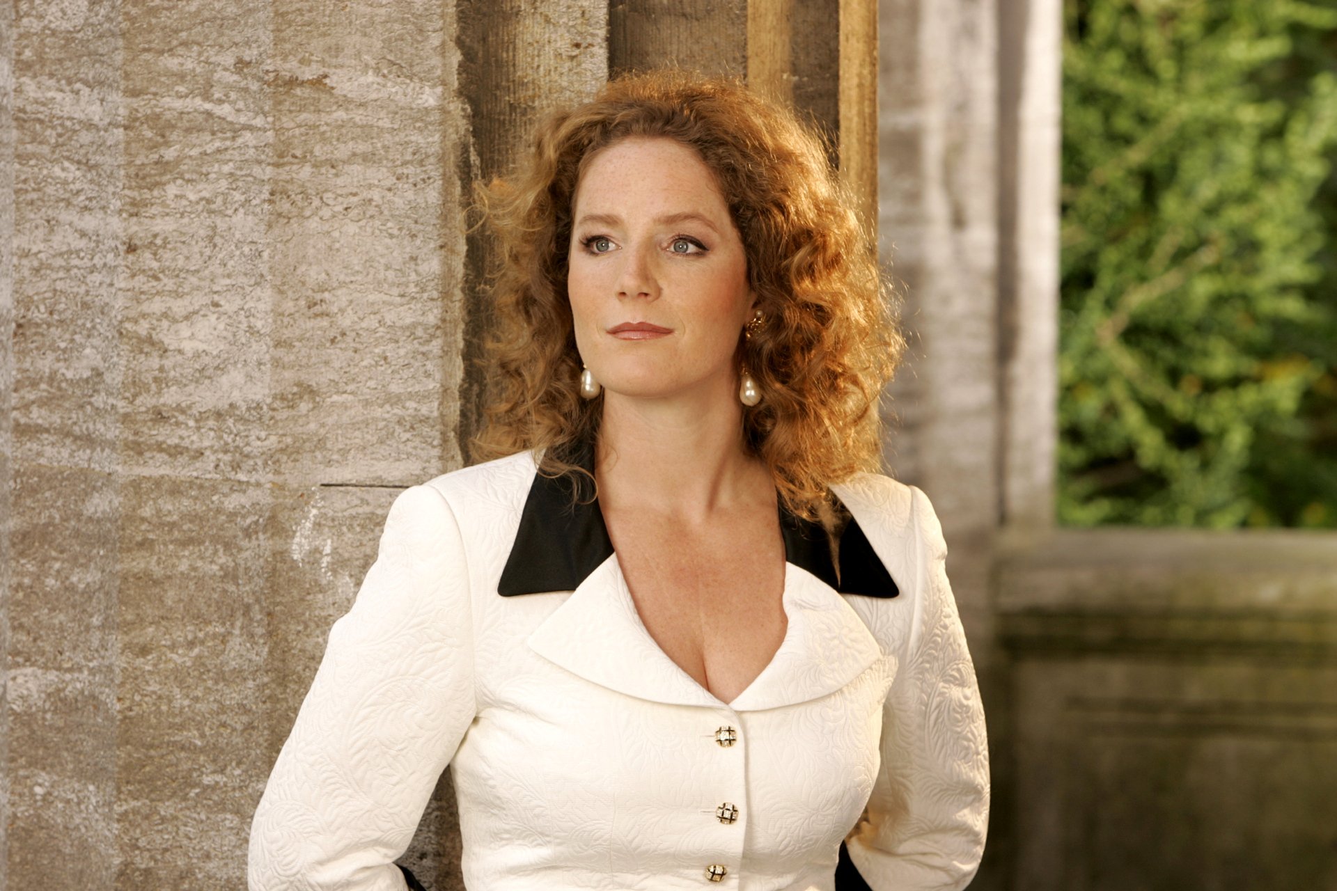 Sun, 30 Mar 2025 - Strauss: Ariadne auf Naxos - Elbphilharmonie Hamburg ...