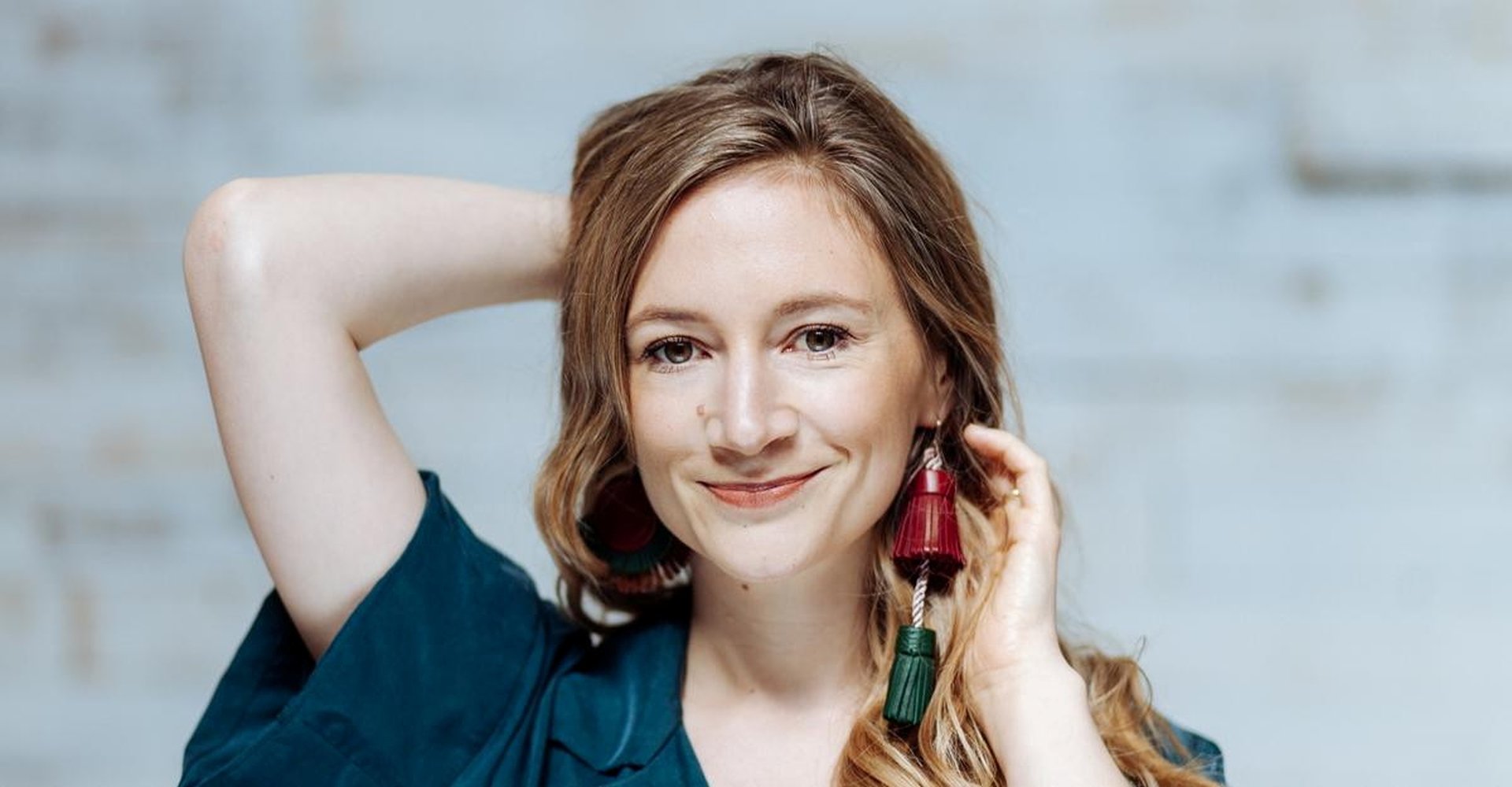 Opern und Vokalwerke - Elbphilharmonie