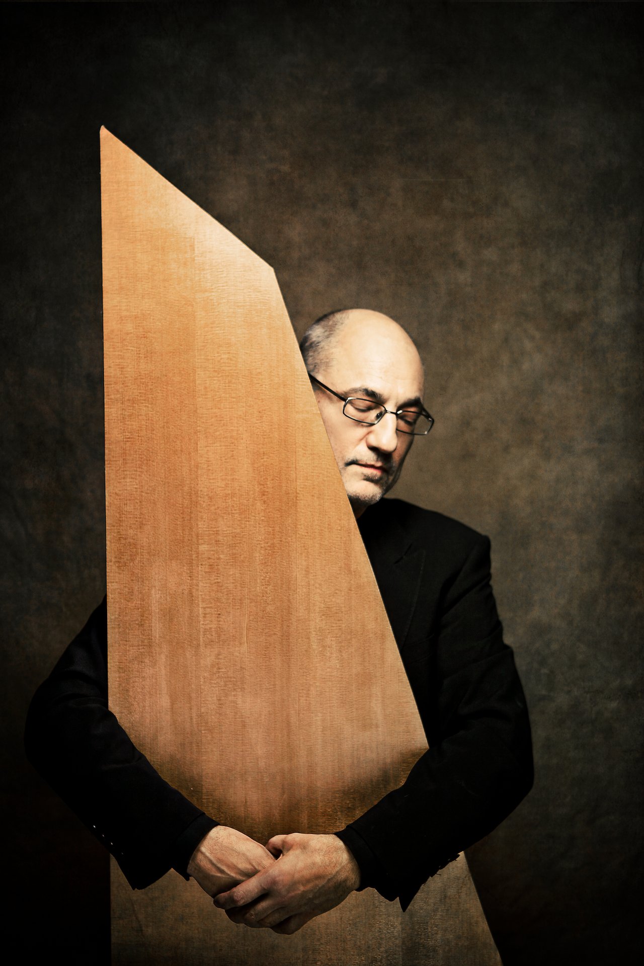 So, 31.5.2026 - Andreas Staier / Mozartfest-Ensemble / David Dieterle ...