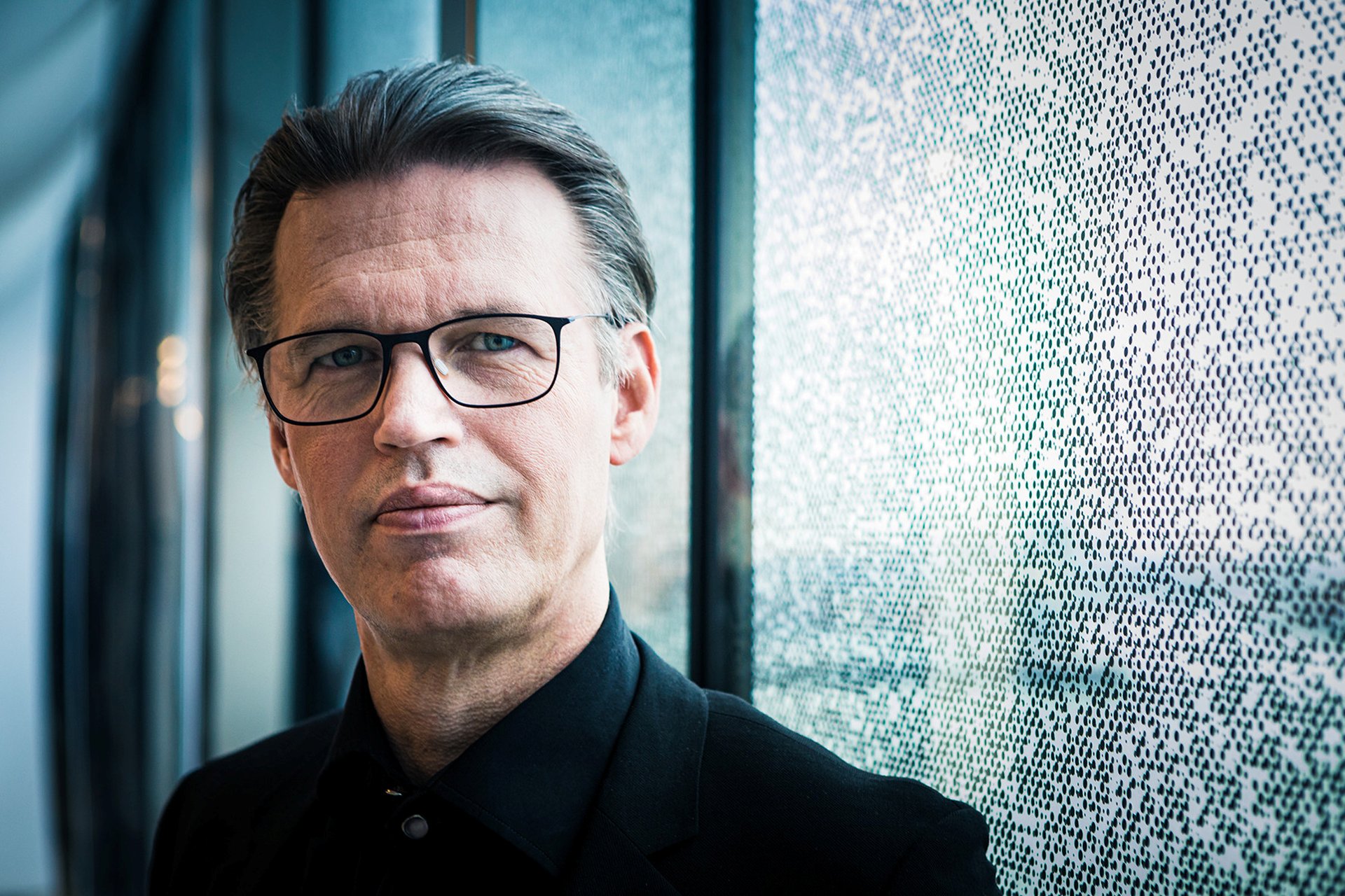 Sa, 22.2.2025 - NDR Vokalensemble / Kammerakademie Potsdam / Klaas Stok ...