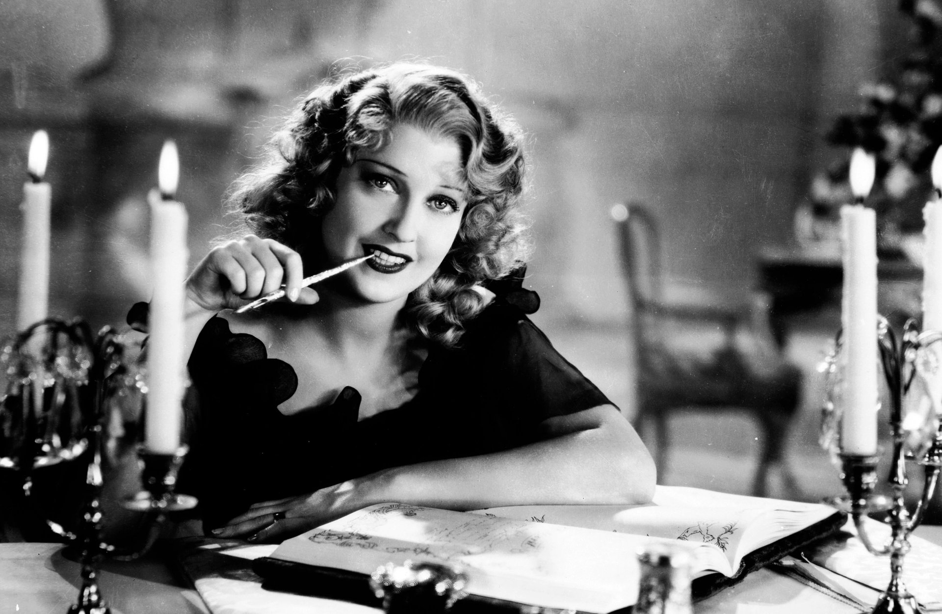 Mon, 14 Aug 2023 - Ensemble Resonanz / Christoph Altstaedt ...