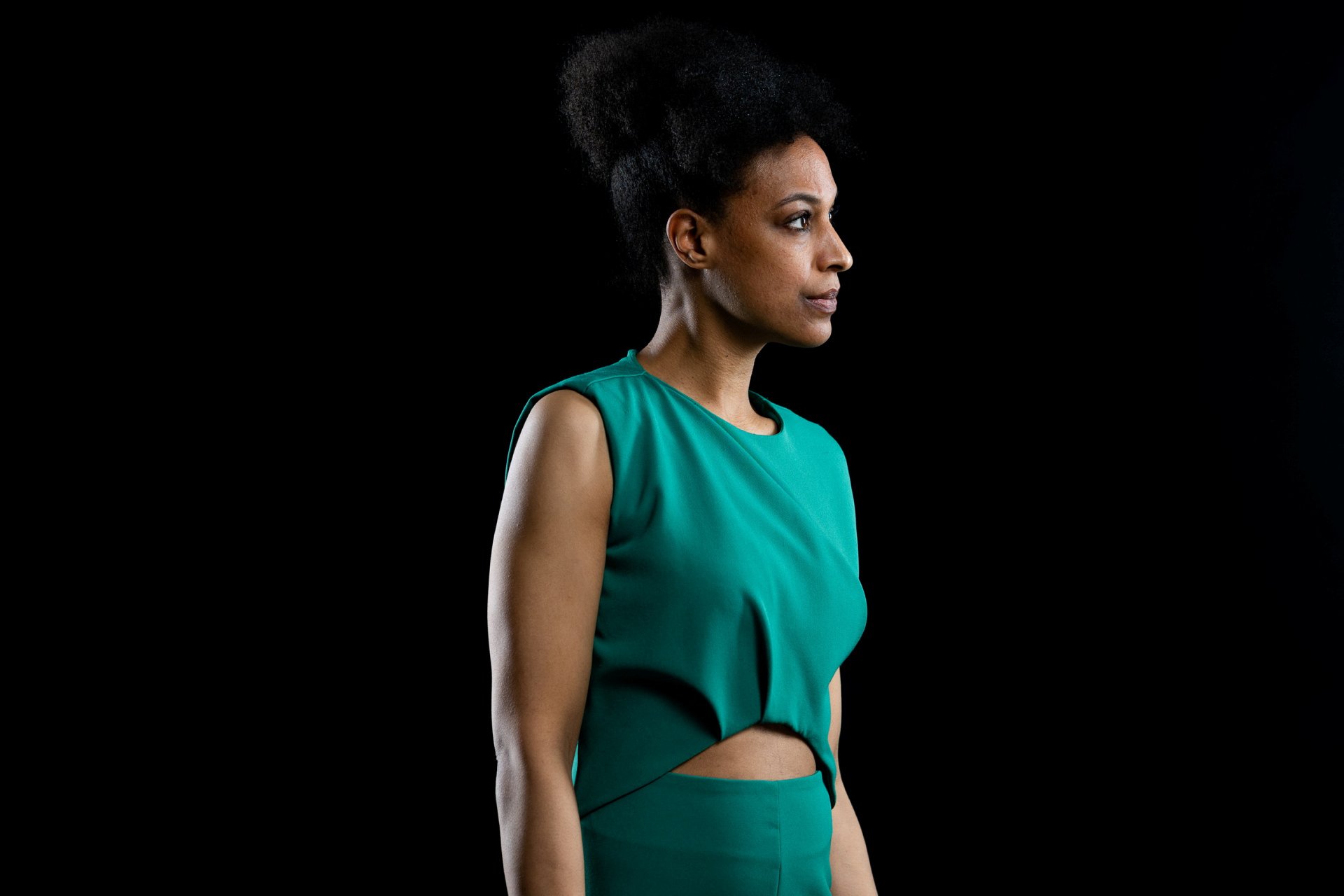 Tue, 30 Sep 2025 - »Jazz Night« - Elbphilharmonie Hamburg - Elbphilharmonie