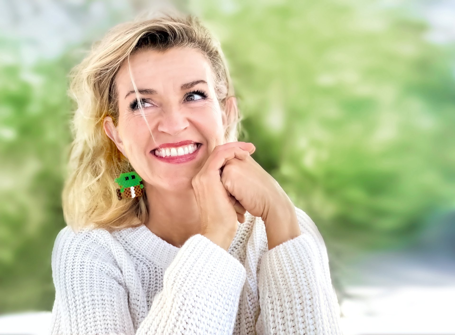Mi, 15.10.2025 - Anne-Sophie Mutter / Pablo Ferrández / Yefim Bronfman - Elbphilharmonie Hamburg ...
