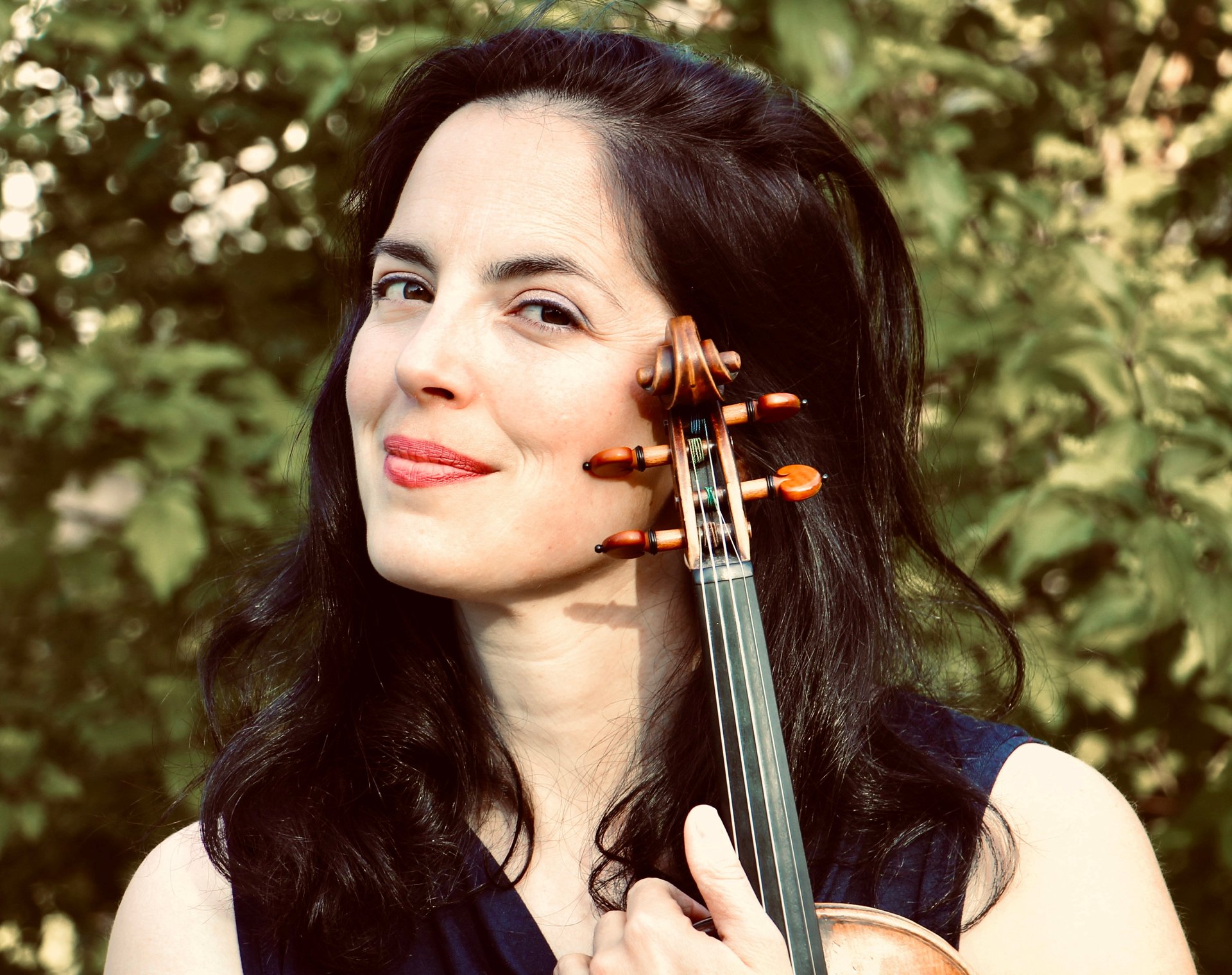 Sat, 14 Sep 2024 - International Mendelssohn Festival 2024 ...