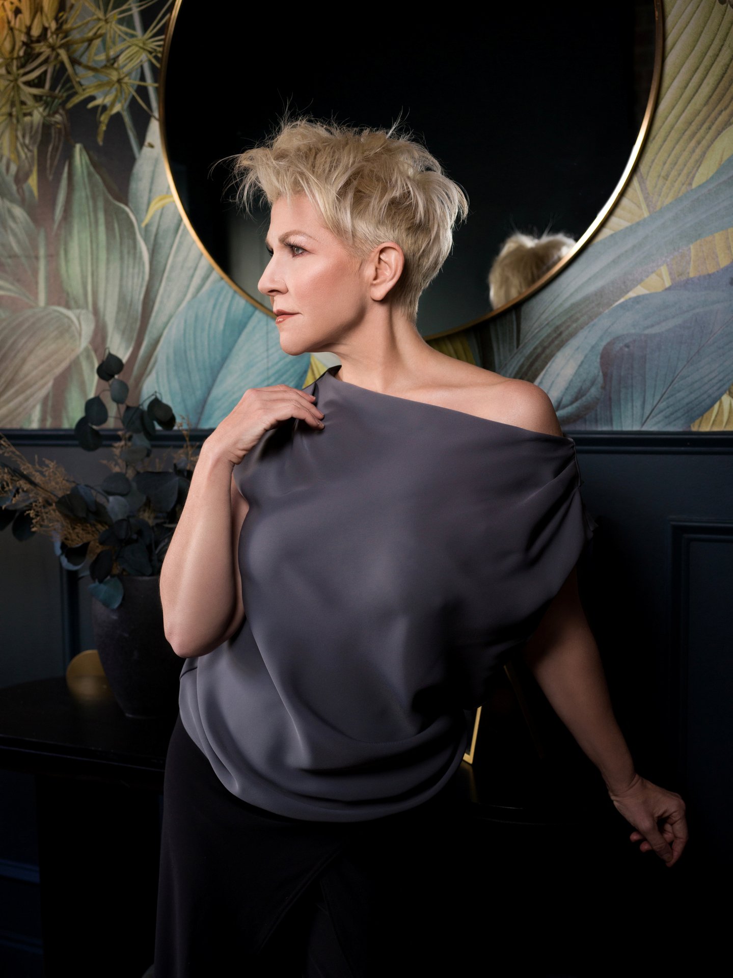 Tue, 15 Dec 2026 - Kings Return / Craig Terry / Joyce DiDonato ...