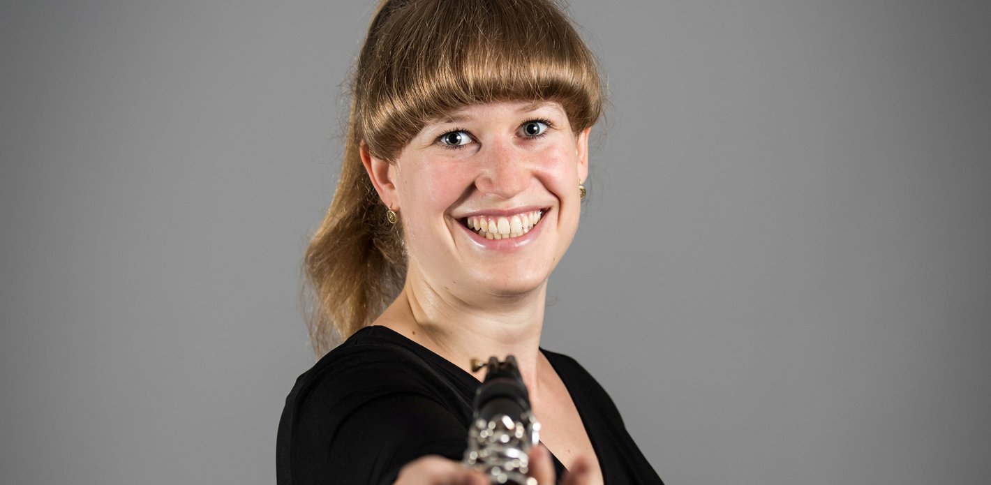 So, 7.4.2024 - ABGESAGT: Xenon Saxophone Quartet / Sergey Markin / Alina Heinl - Elbphilharmonie ...