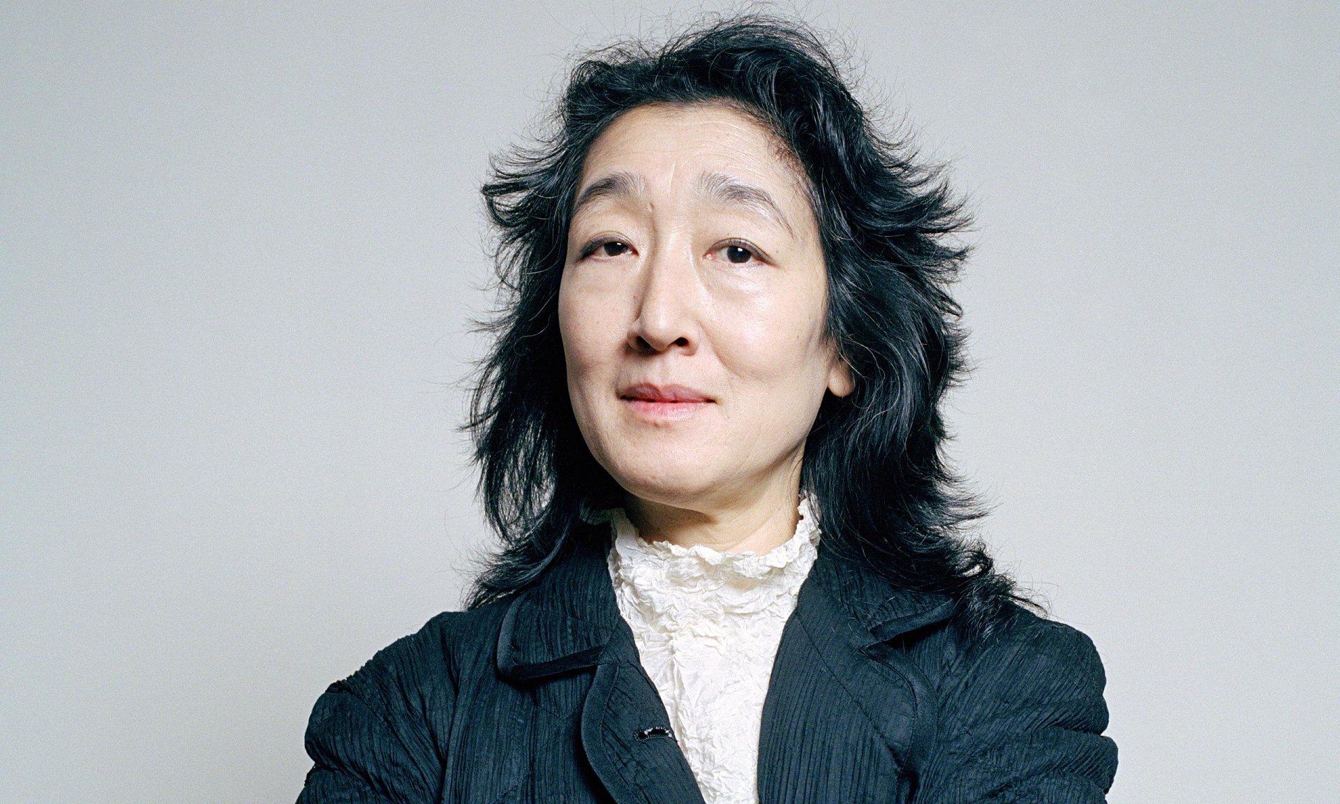 So, 26.1.2025 - Mitsuko Uchida / Mahler Chamber Orchestra - Elbphilharmonie Hamburg ...