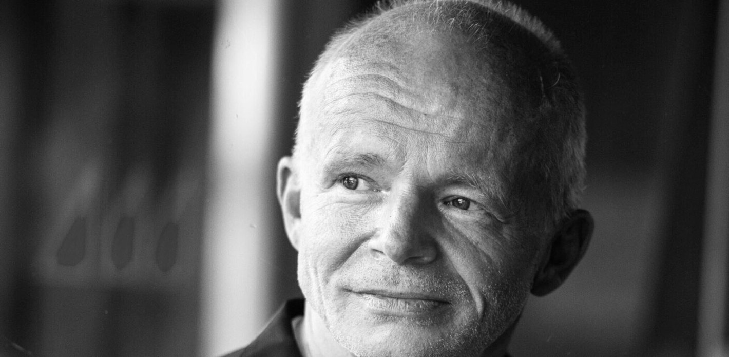 Mi, 13.5.2026 - Stuttgarter Kammerorchester / Daniel Ottensamer ...