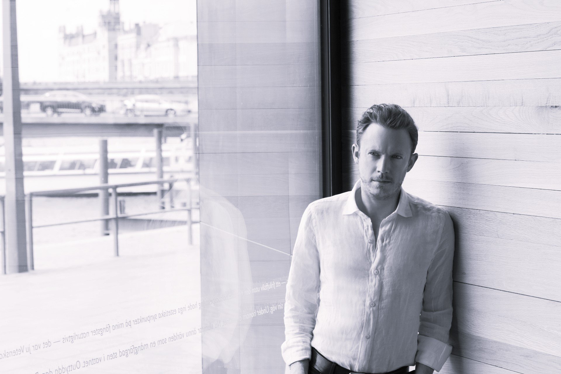 Mi, 7.5.2025 - Orchestra dell’Accademia Nazionale di Santa Cecilia ...