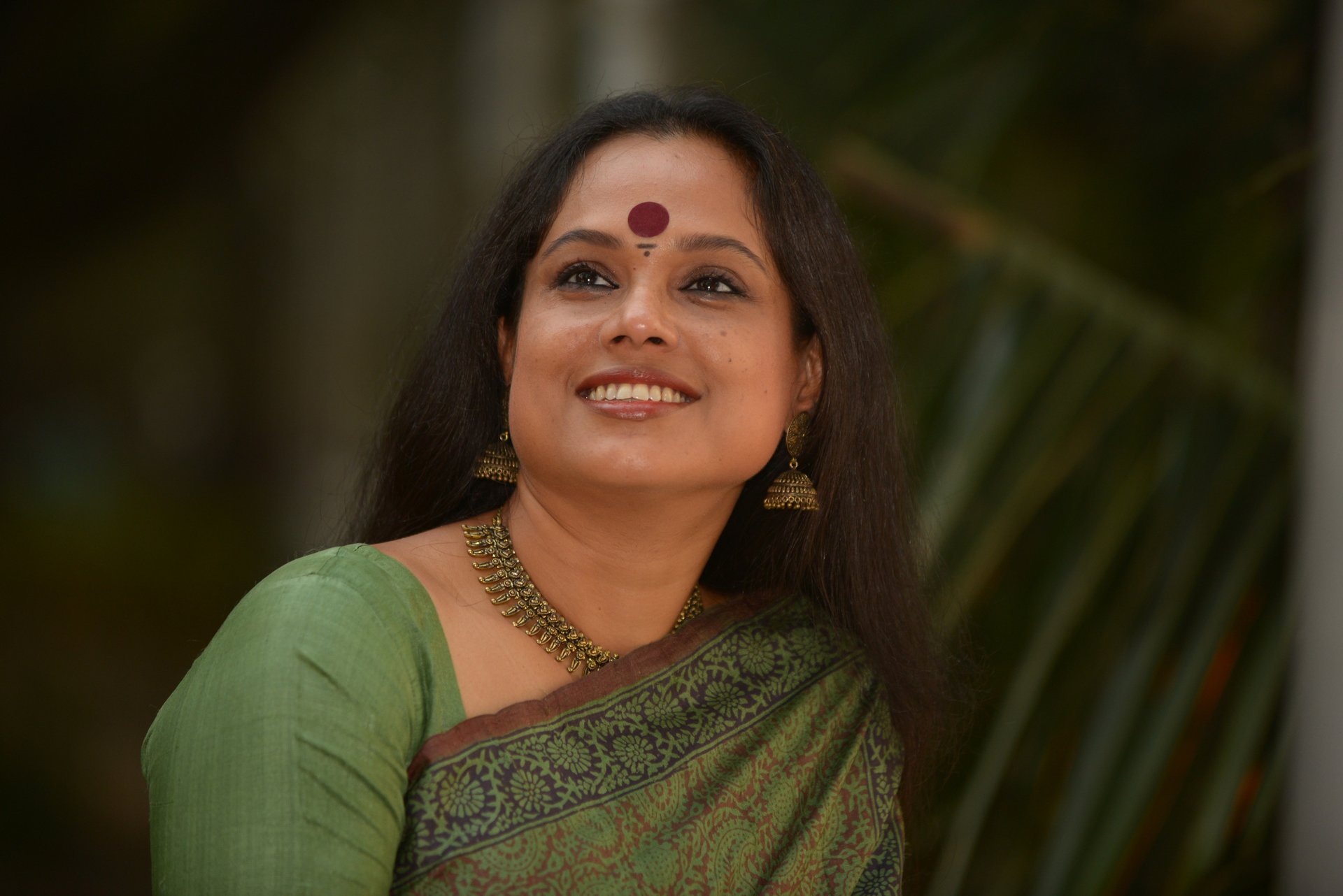 So, 8.11.2020 - ABGESAGT: Indrani Mukherjee / Reflektor Anoushka Shankar - Elbphilharmonie ...