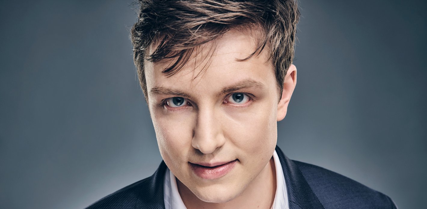 So, 17.9.2023 - Oliver Hilmes / Daniel Kaiser / Florian Heinisch ...