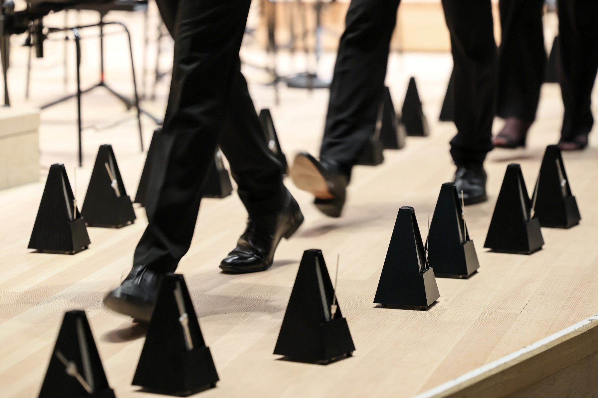 So, 16.3.2025 - NDR Jugendsinfonieorchester / Stefan Geiger ...