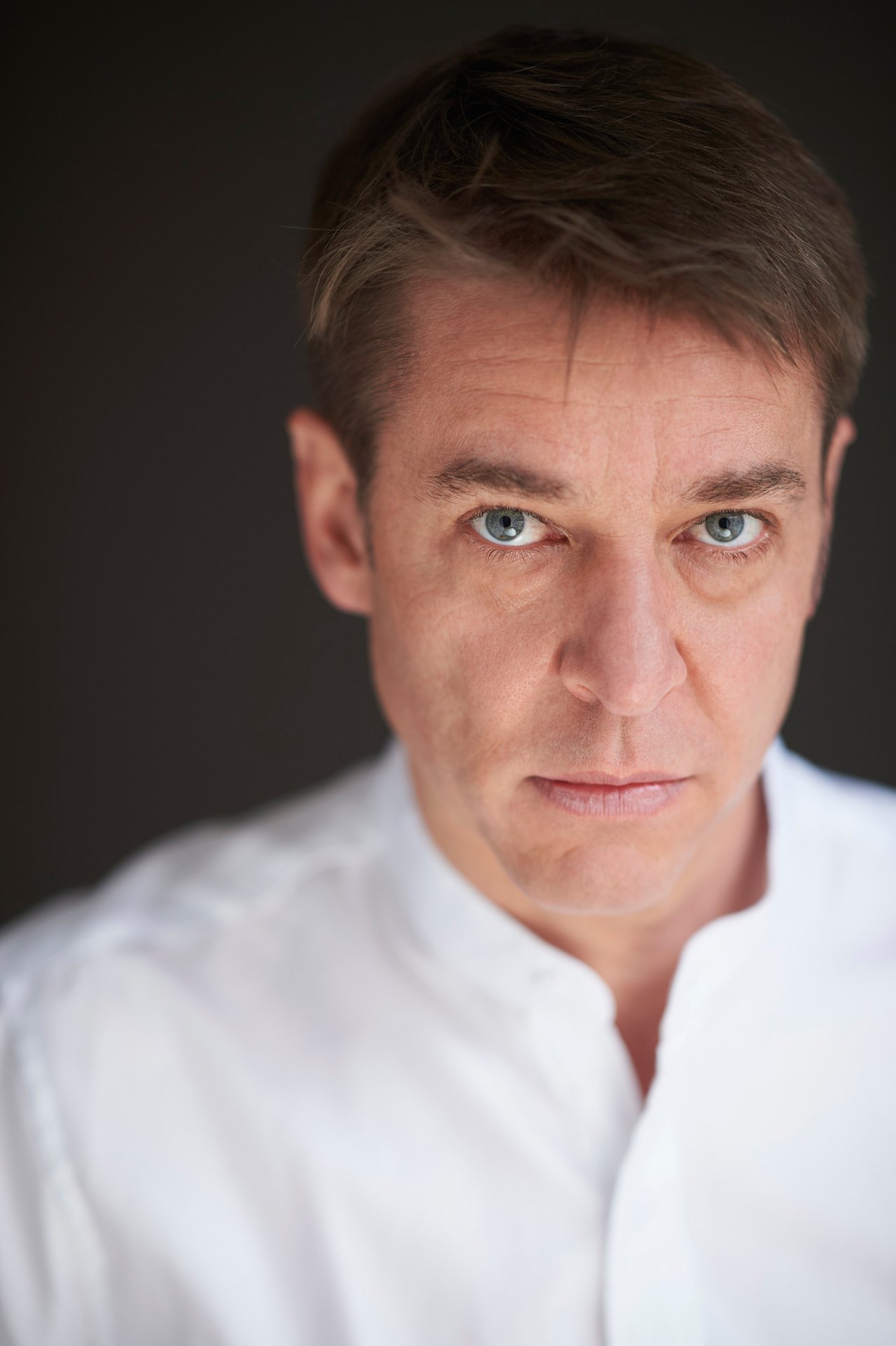 Fri, 25 Apr 2025 - NDR Elbphilharmonie Orchestra / NDR Vokalensemble ...