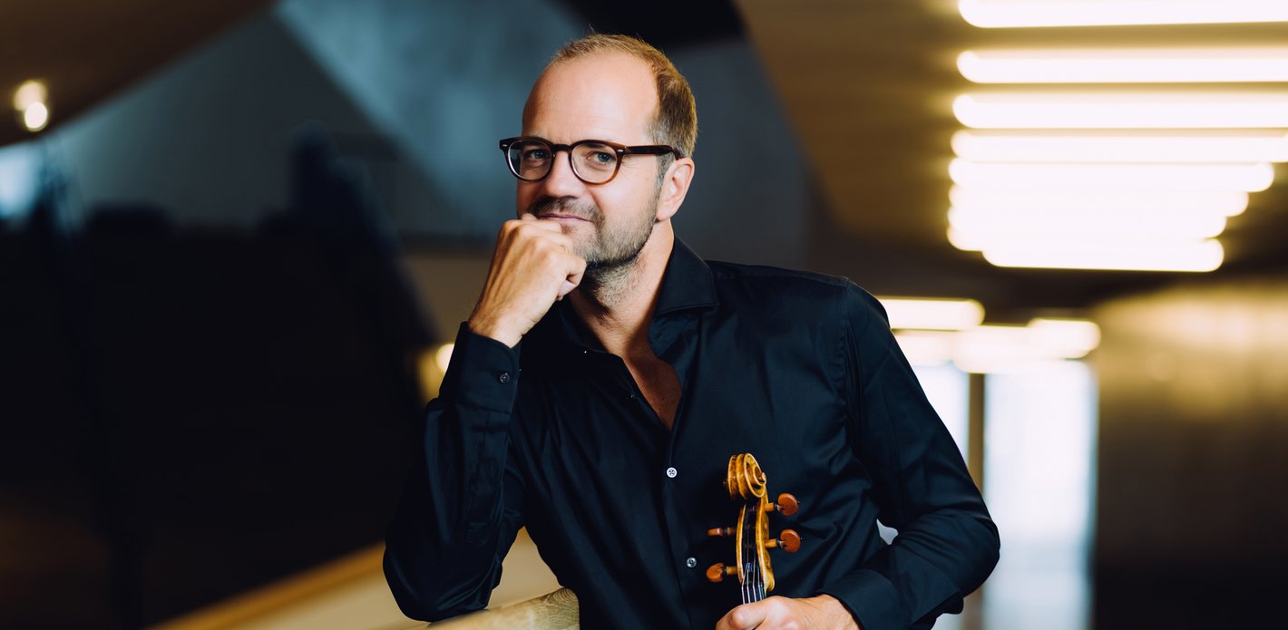 Mo, 18.12.2023 - NDR Kammerkonzert - Rolf-Liebermann-Studio ...