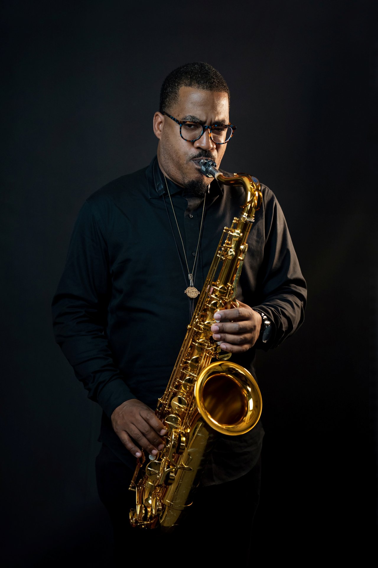 Sa, 16.11.2024 - Marc Ribot Quartet »Hurry Red Telephone« / Red Lily ...