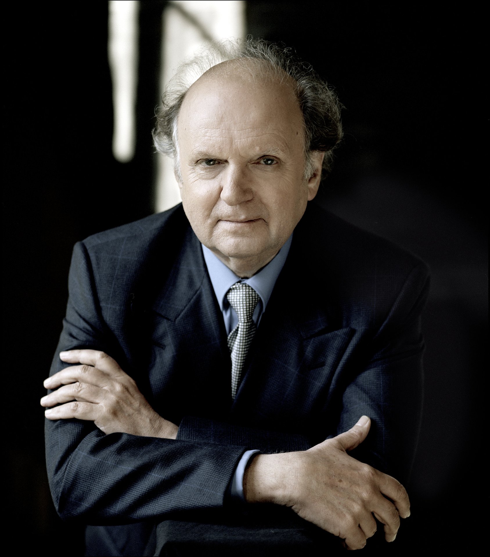 Fr, 13.11.2020 - ABGESAGT: NDR Elbphilharmonie Orchester / Marek ...