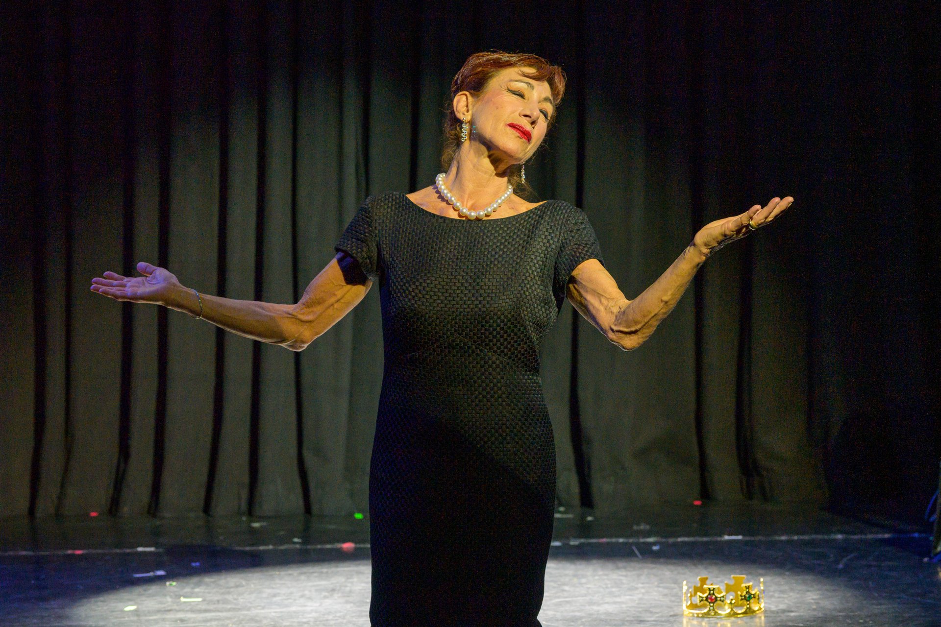 andrea eckert heller