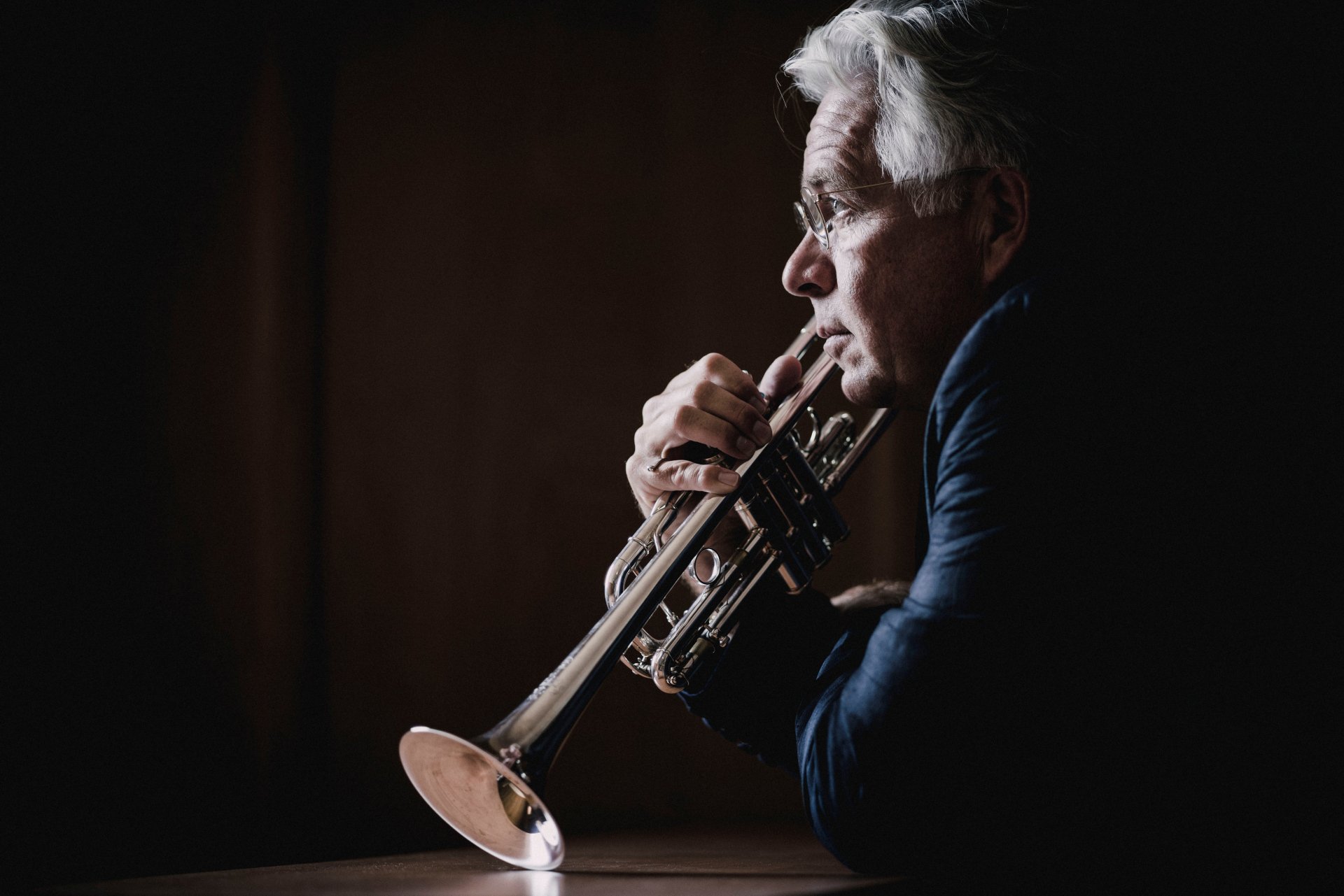 So, 13.4.2025 - NDR Elbphilharmonie Orchester / Håkan Hardenberger ...