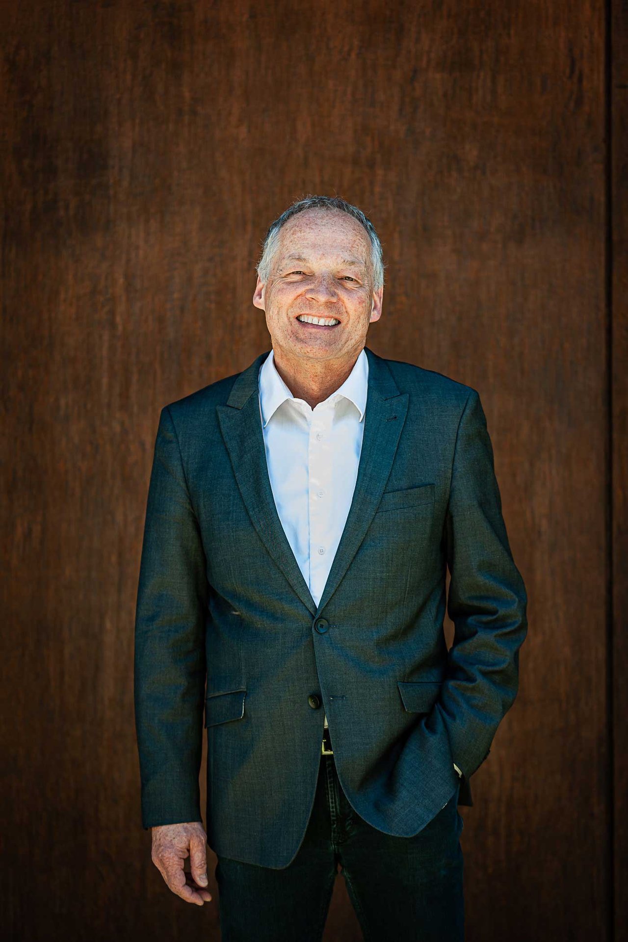 Sa, 15.2.2025 - hr-Sinfonieorchester Frankfurt / Matthias Hermann ...