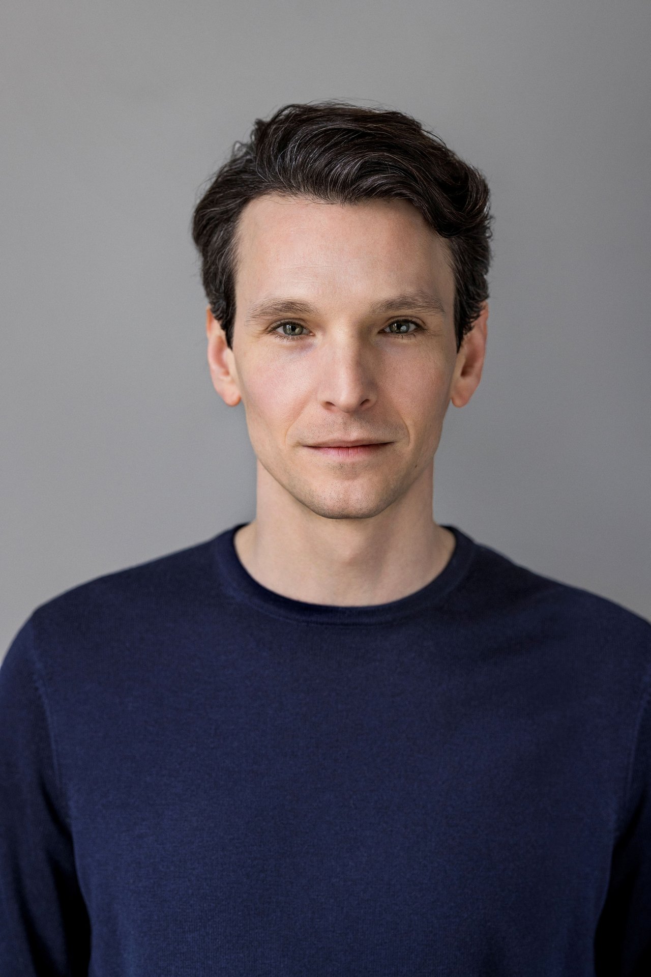 Mon, 24 Mar 2025 - Alexander Krichel / Sabin Tambrea - Elbphilharmonie ...