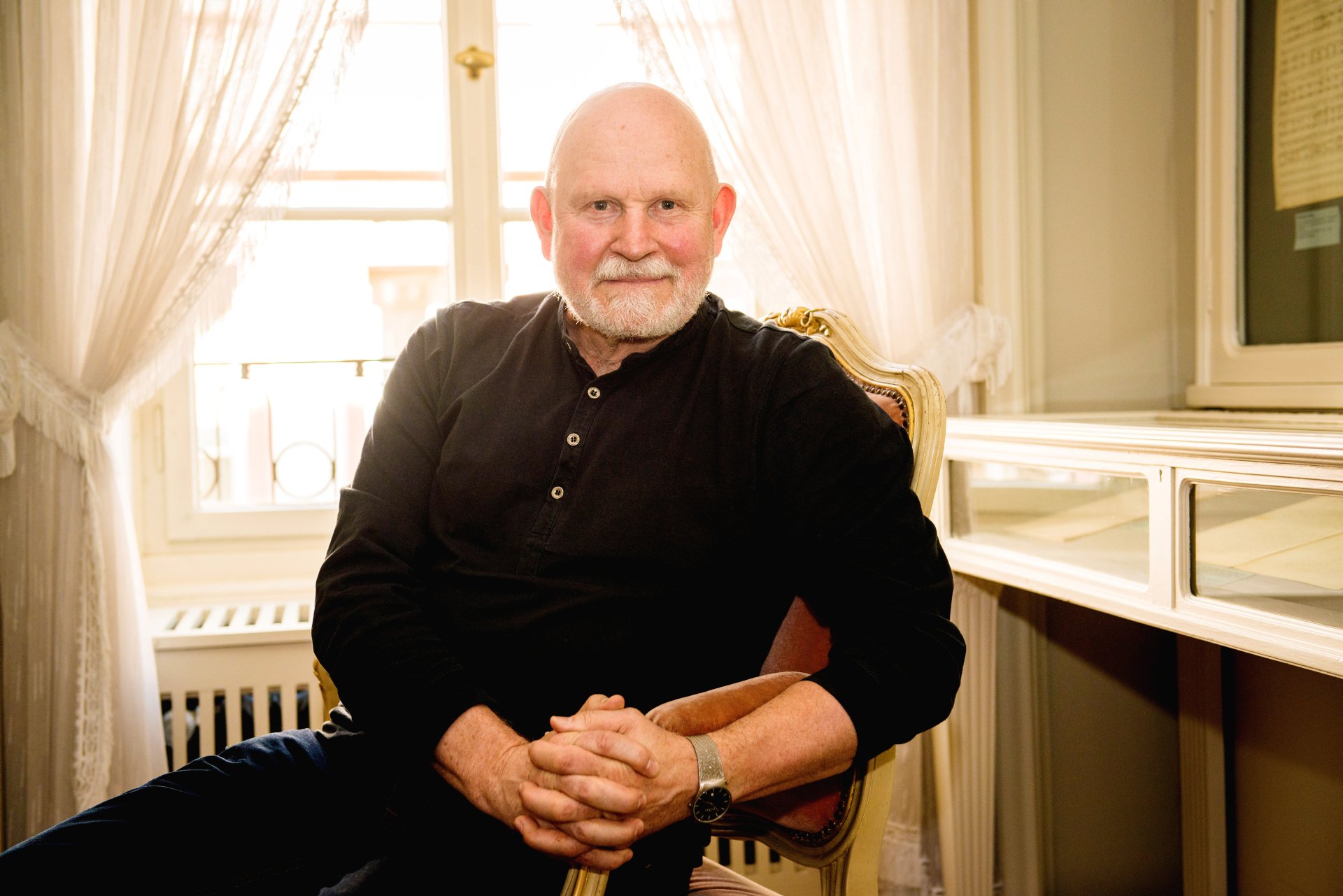 Mo, 8.12.2025 - RIX Piano Quartet - Elbphilharmonie Hamburg ...