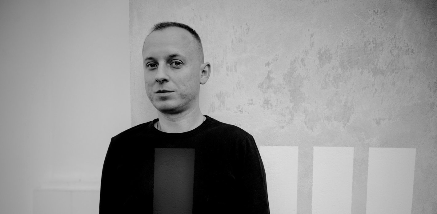 Sa, 3.12.2022 - Vladyslav Sendecki & Dominik Wania - Elbphilharmonie ...