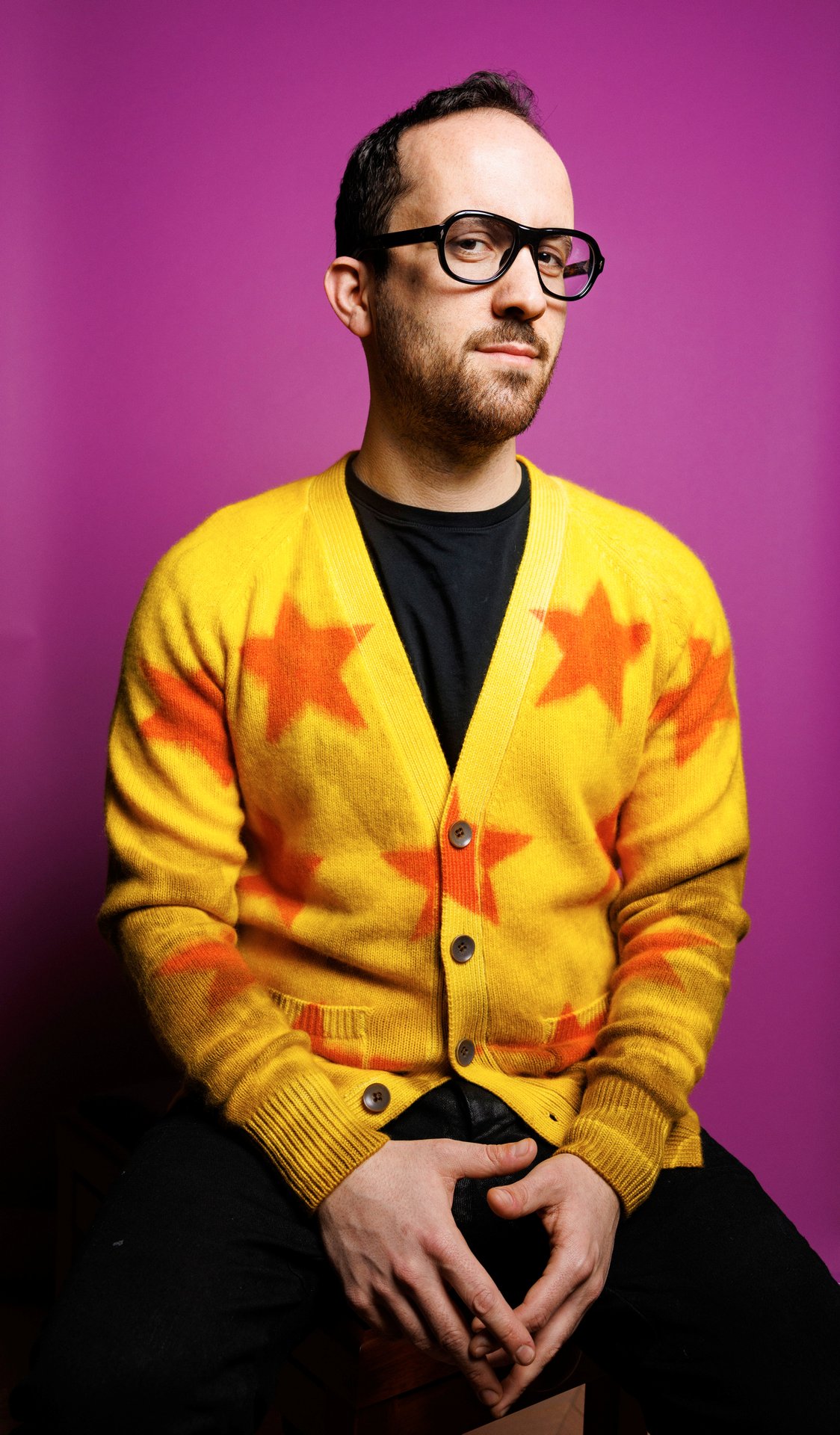 So, 26.10.2025 - Mahler Chamber Orchestra / Igor Levit / Adam Fischer ...