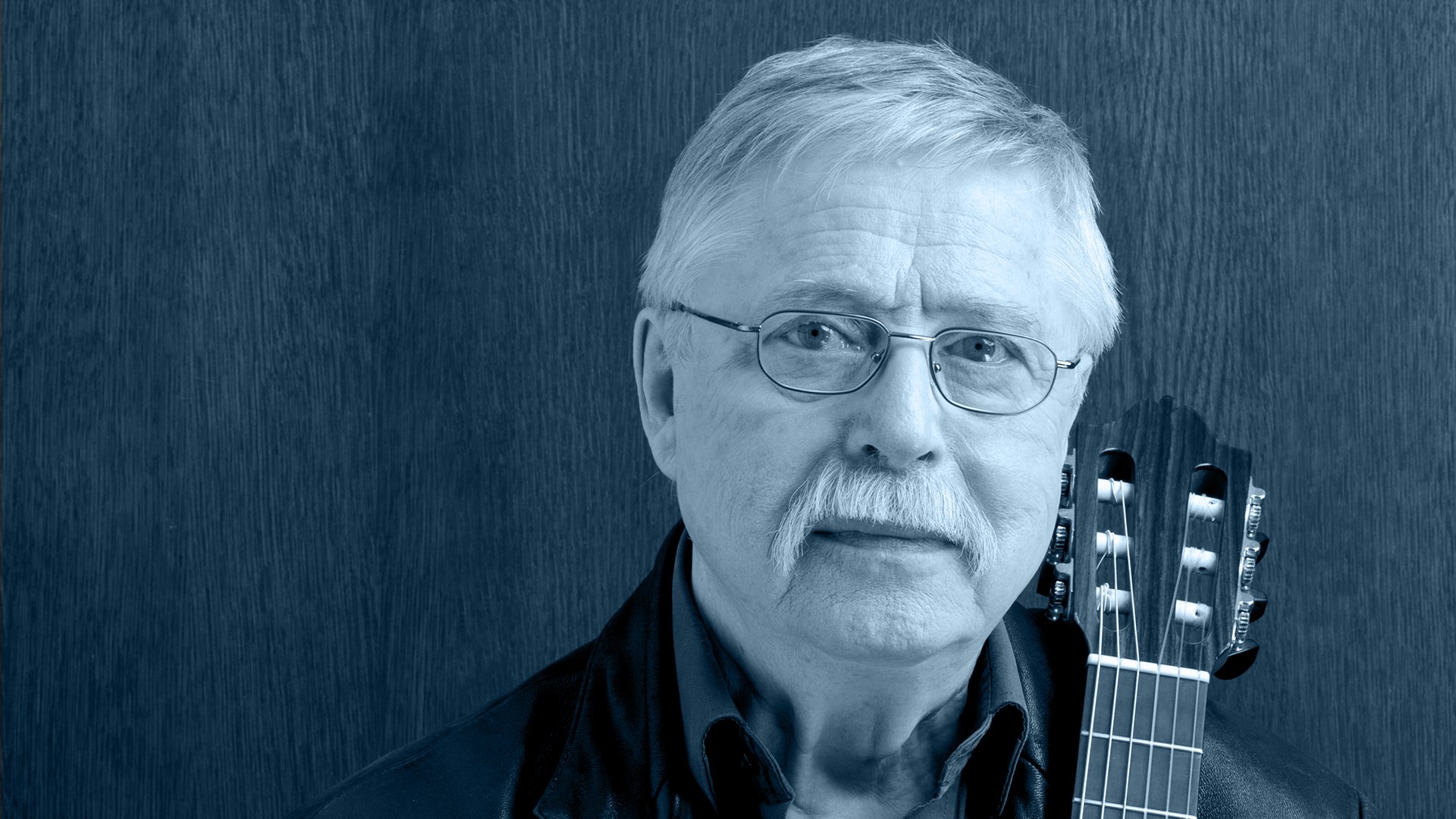 Elbphilharmonie Talk mit Wolf Biermann - Elbphilharmonie Mediathek